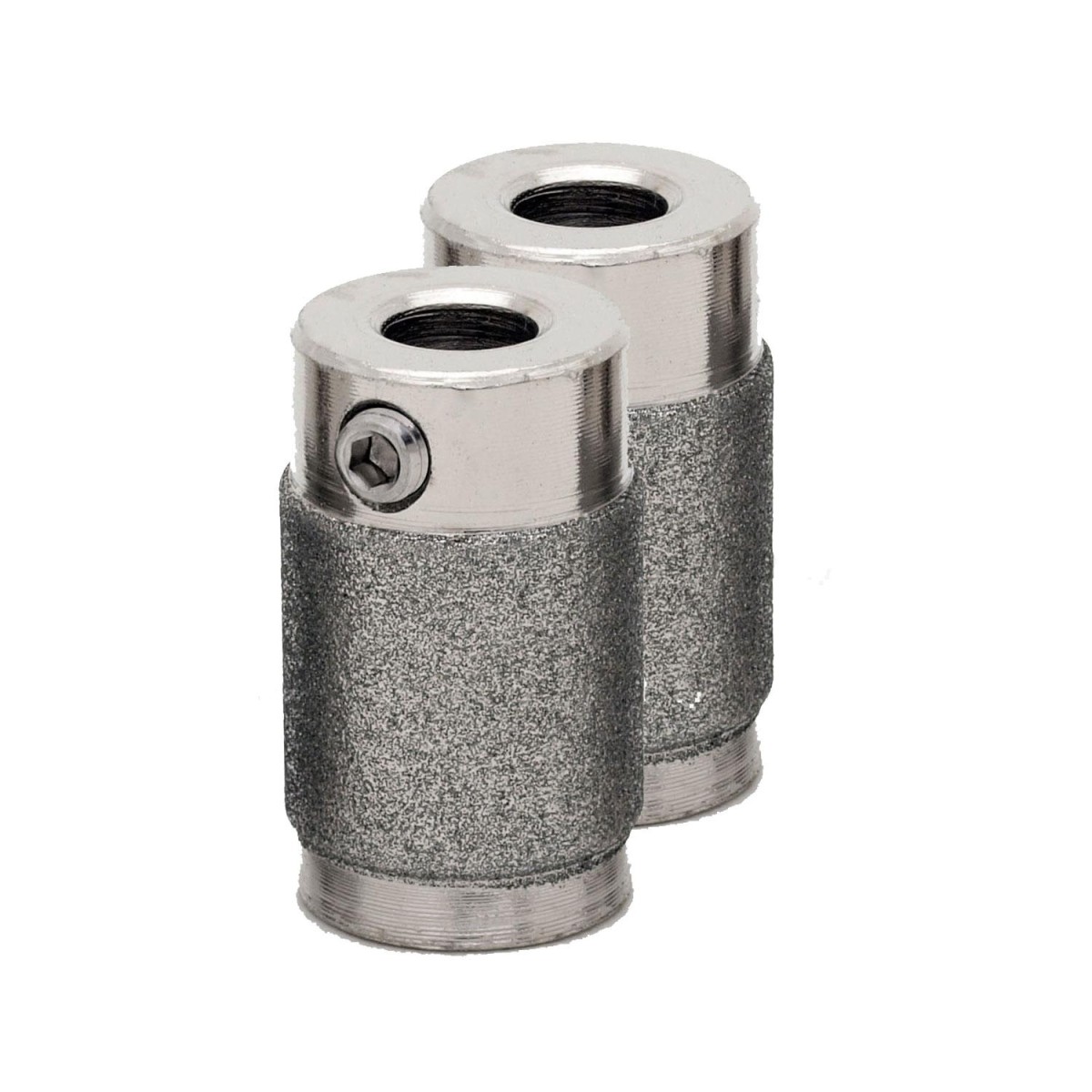 Glass Grinder Bits & Accessories - Stained Glass Tools - Rainbow Art ...