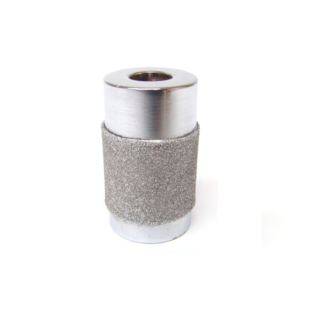 Glass Grinder Bits & Accessories - Stained Glass Tools - Rainbow Art ...