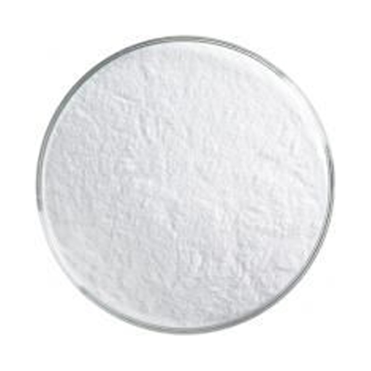 BU100998F - Bullseye Frit Powder Reactive Ice 5oz Jar - 90 COE ...