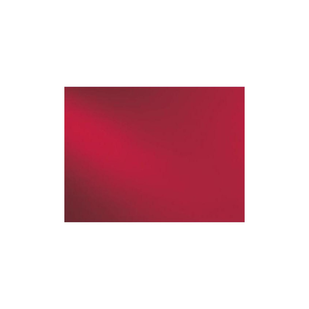 Spectrum Fusible Stained Glass by Oceanside Glass - 96 COE | Rainbow ...