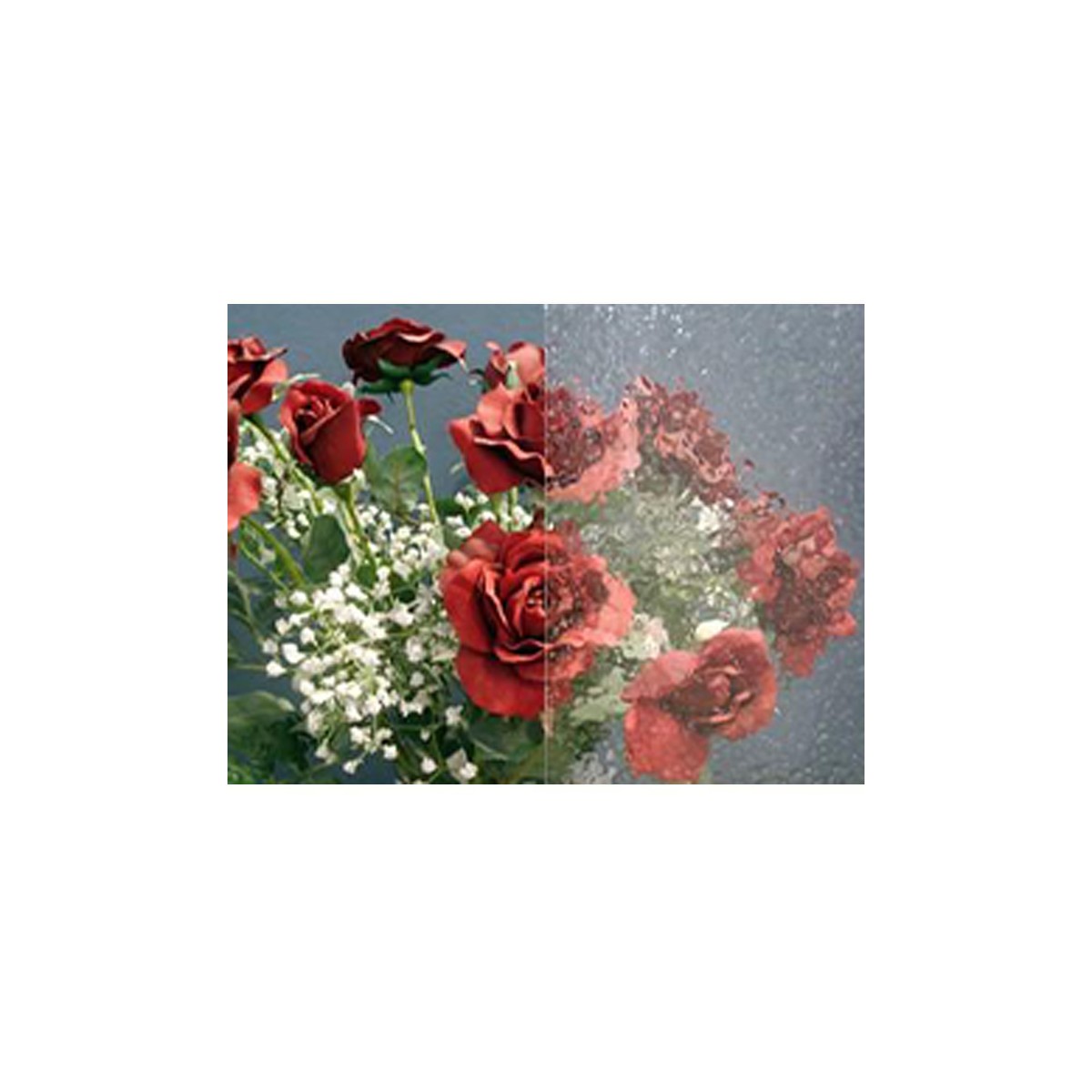 Wissmach Glass Company Stained Glass Sheets | Rainbow Art Glass