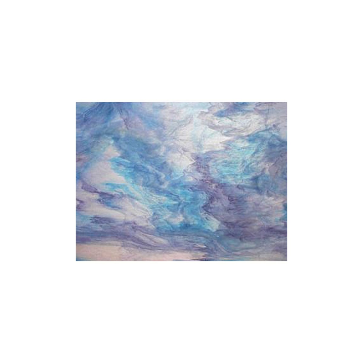 YNN63SPH-Youghiogheny Neodymium Ice/Neo Opal/Copper Cobalt Blue/Purple ...