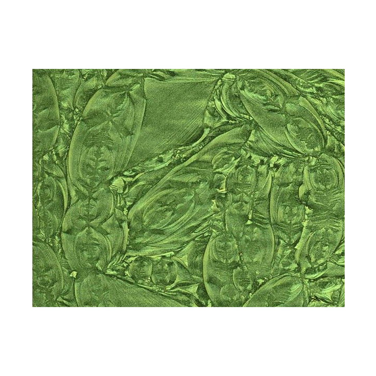 Van Gogh Art & Stained Glass Sheets - Glass Mirror - Rainbow Art Glass ...