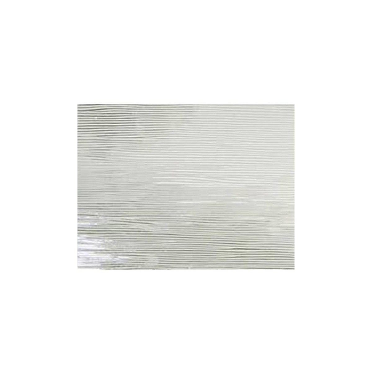 All Sheet Glass, Stained Glass Sheets, Fusible Glass Sheets - Rainbow ...