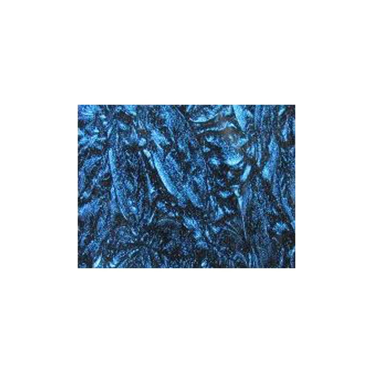 VG2600-Van Gogh Blue/Violet Sparkle | Rainbow Art Glass