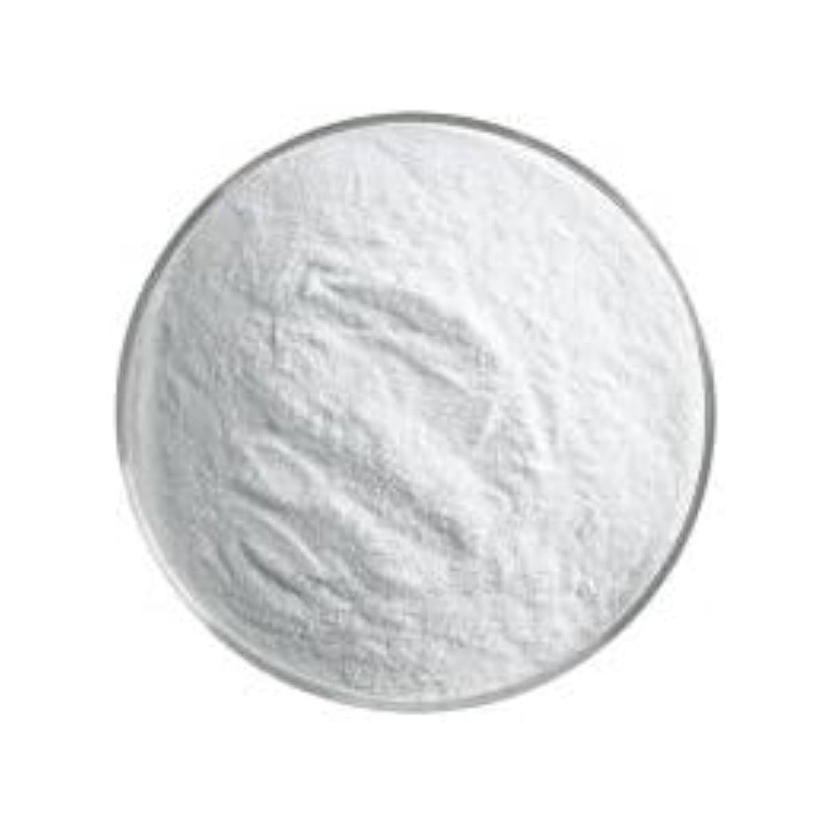 BU000998F - Bullseye Frit Powder Reactive Cloud 5oz Jar - 90 COE ...