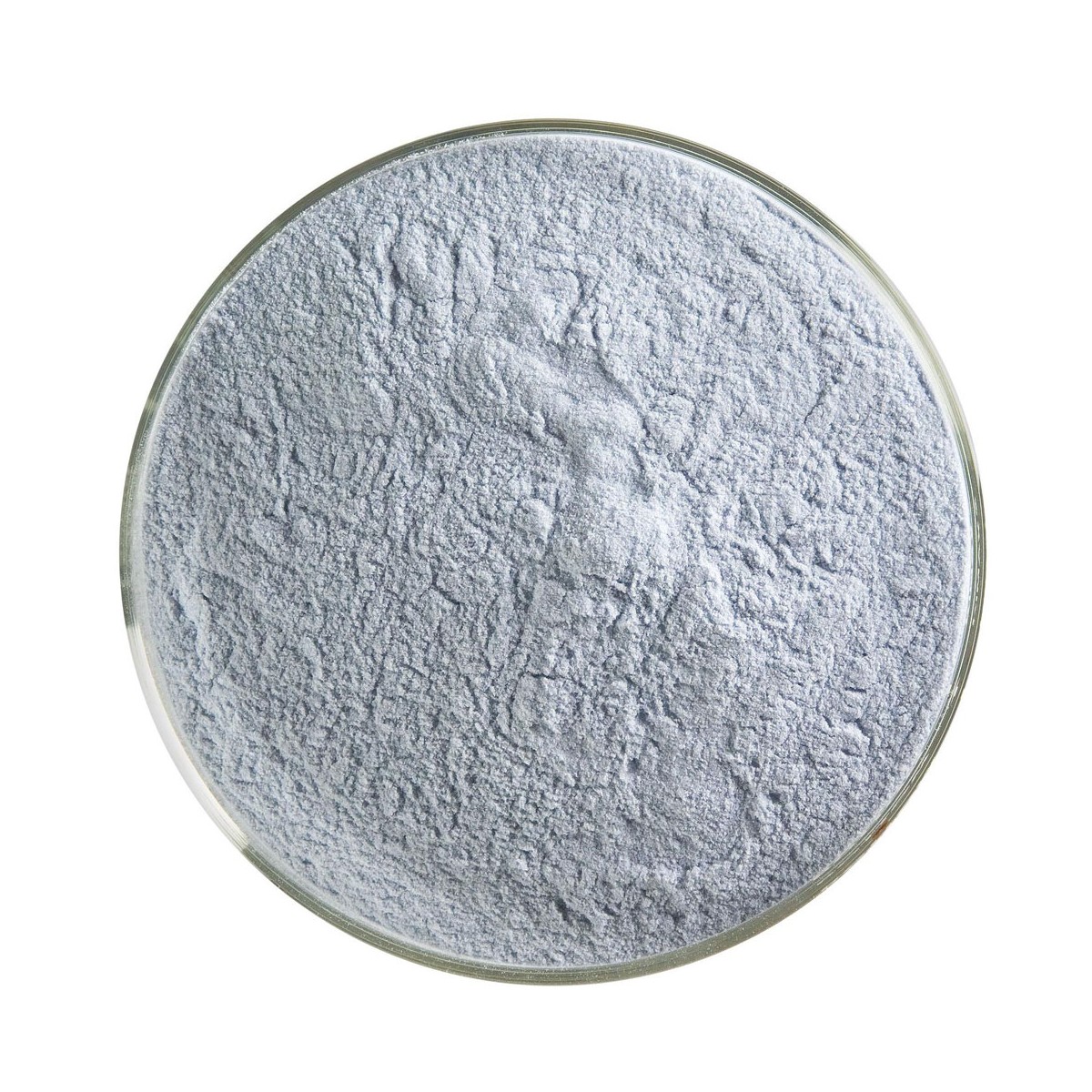 BU111898F - Bullseye Frit Powder Midnight Blue Transparent 5oz Jar - 90 ...