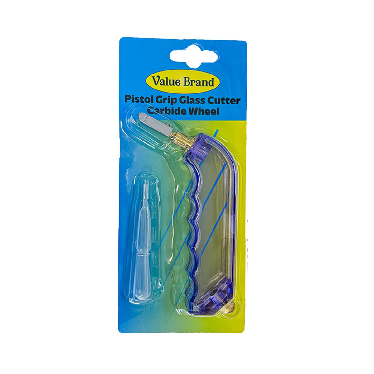 Rainbow Art Glass, Inc. | Rainbow Art Glass