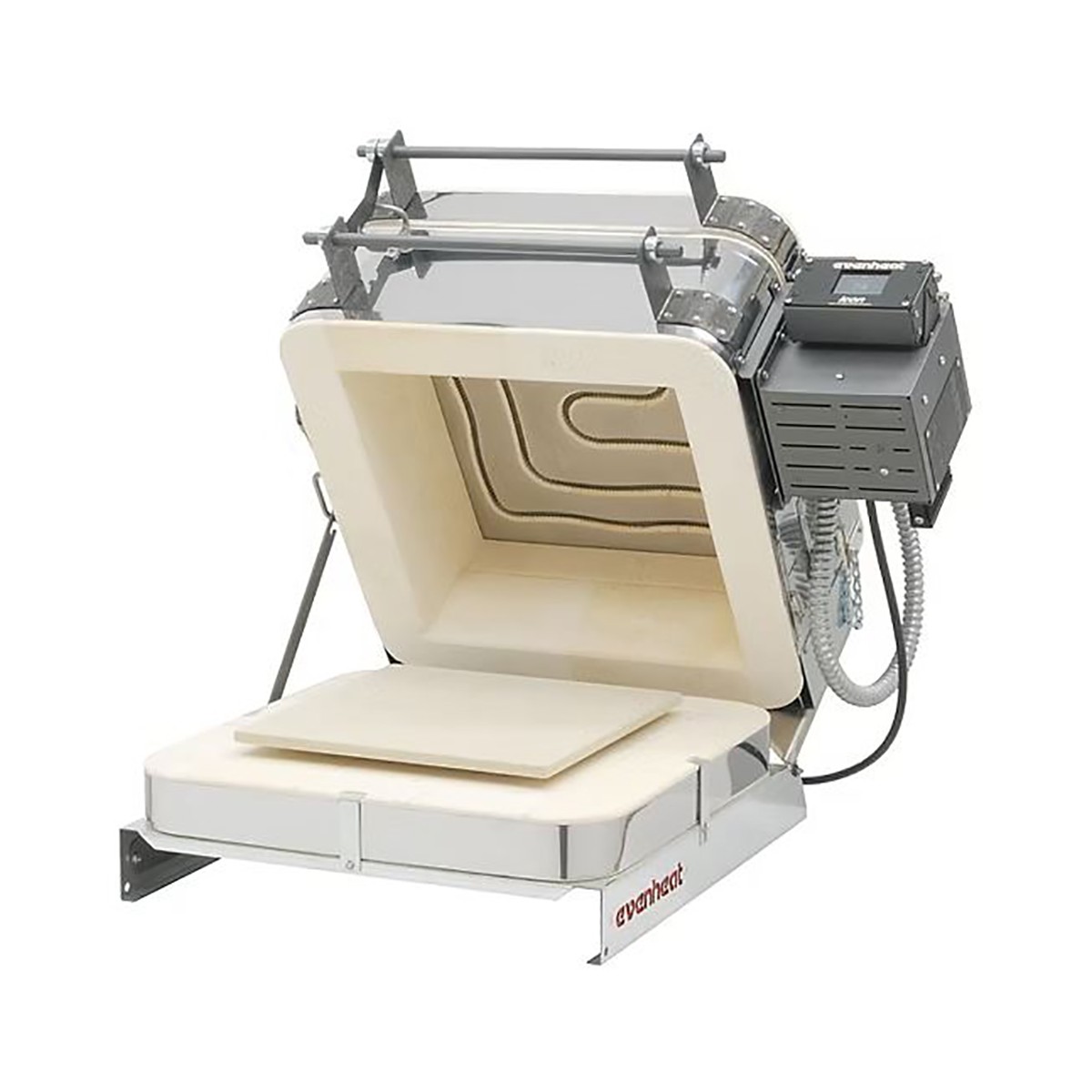 45063 - Evenheat - Studio Pro 14 Kiln | Rainbow Art Glass