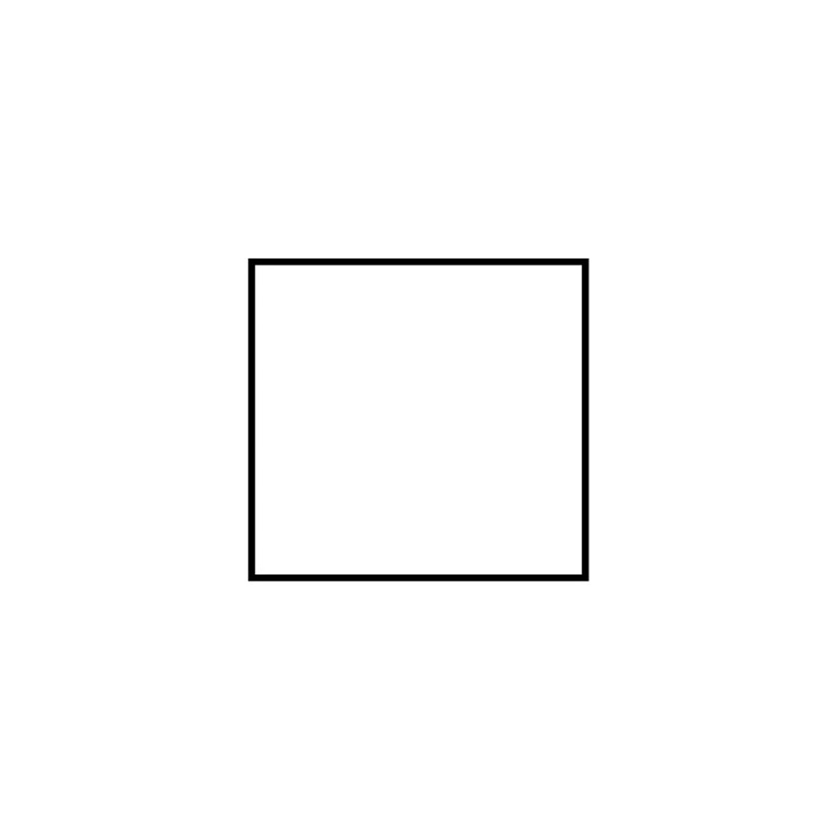 43001-Lead Free Fuse Master EZ Fire Paint Mixing White | Rainbow Art Glass