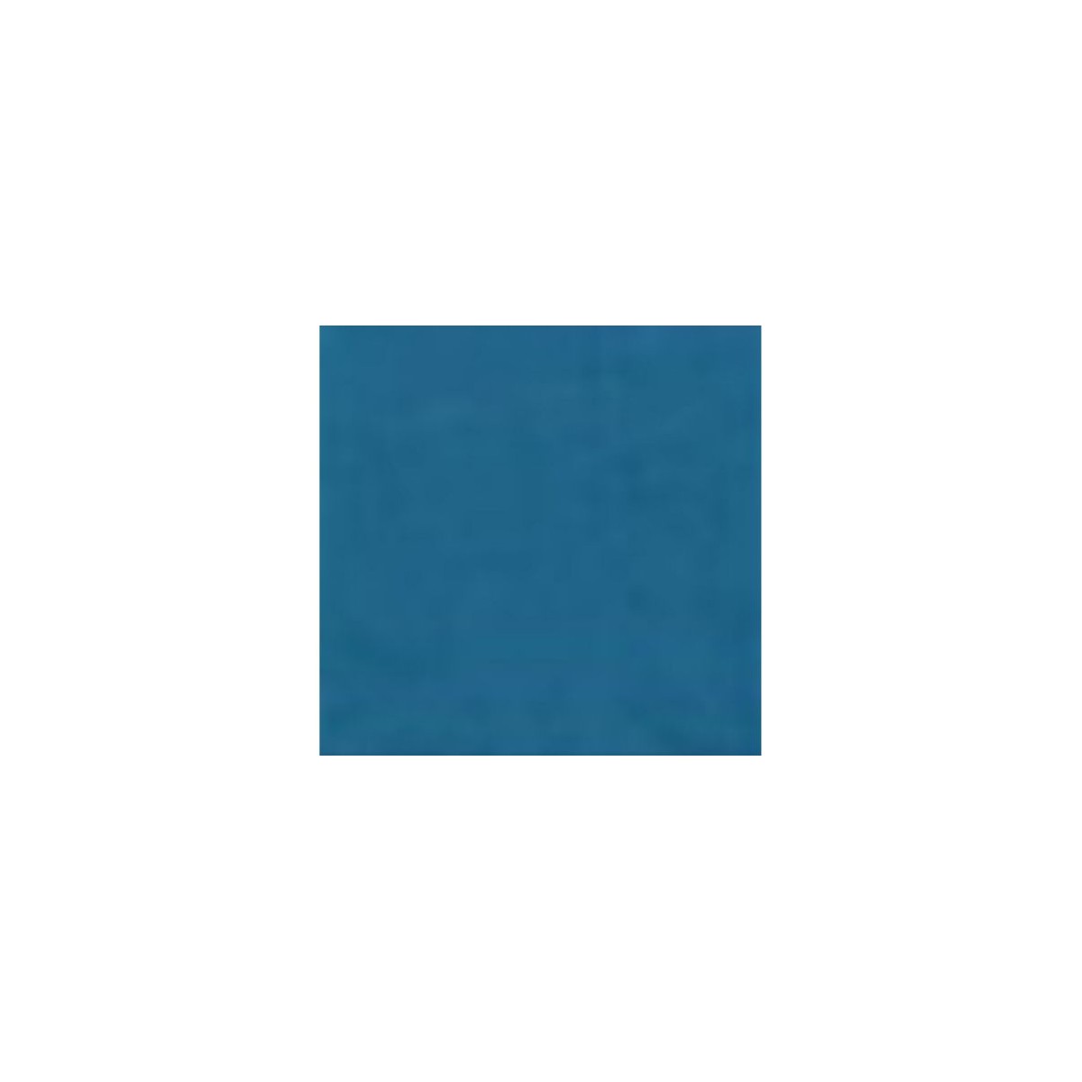 43016-Lead Free Fuse Master EZ Fire Paint Teal | Rainbow Art Glass