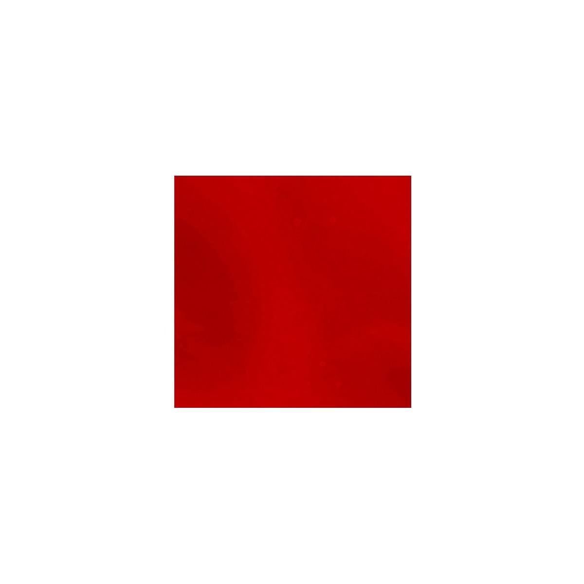 43020-Lead Free Fuse Master EZ Fire Paint Dark Red | Rainbow Art Glass