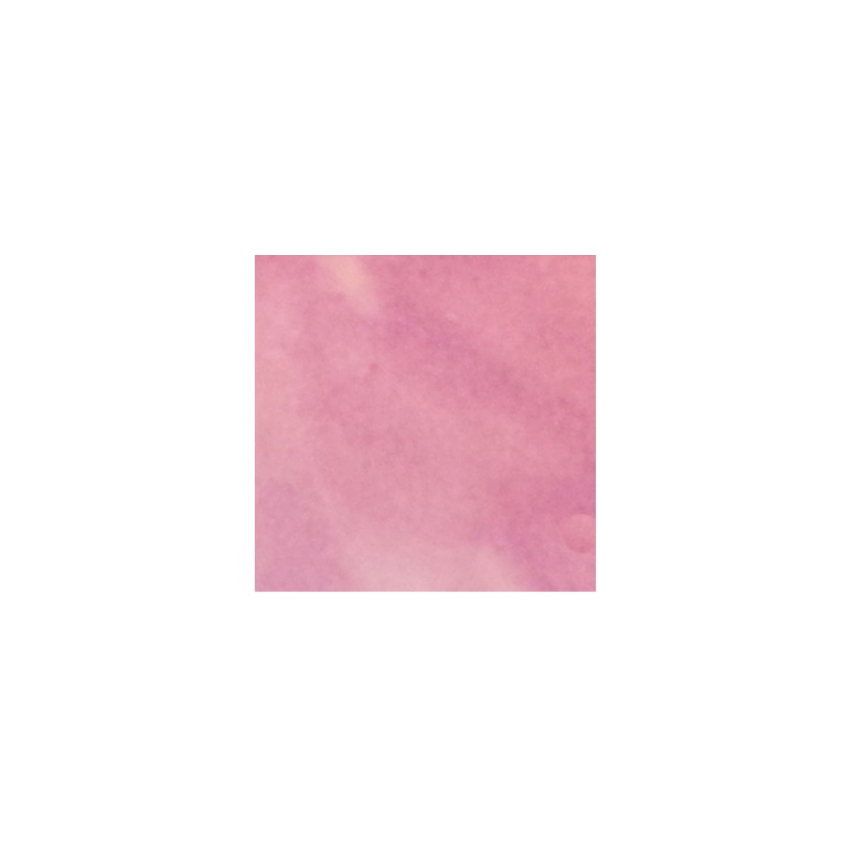 43041-Lead Free Fuse Master EZ Fire Paint Light Purple | Rainbow Art Glass