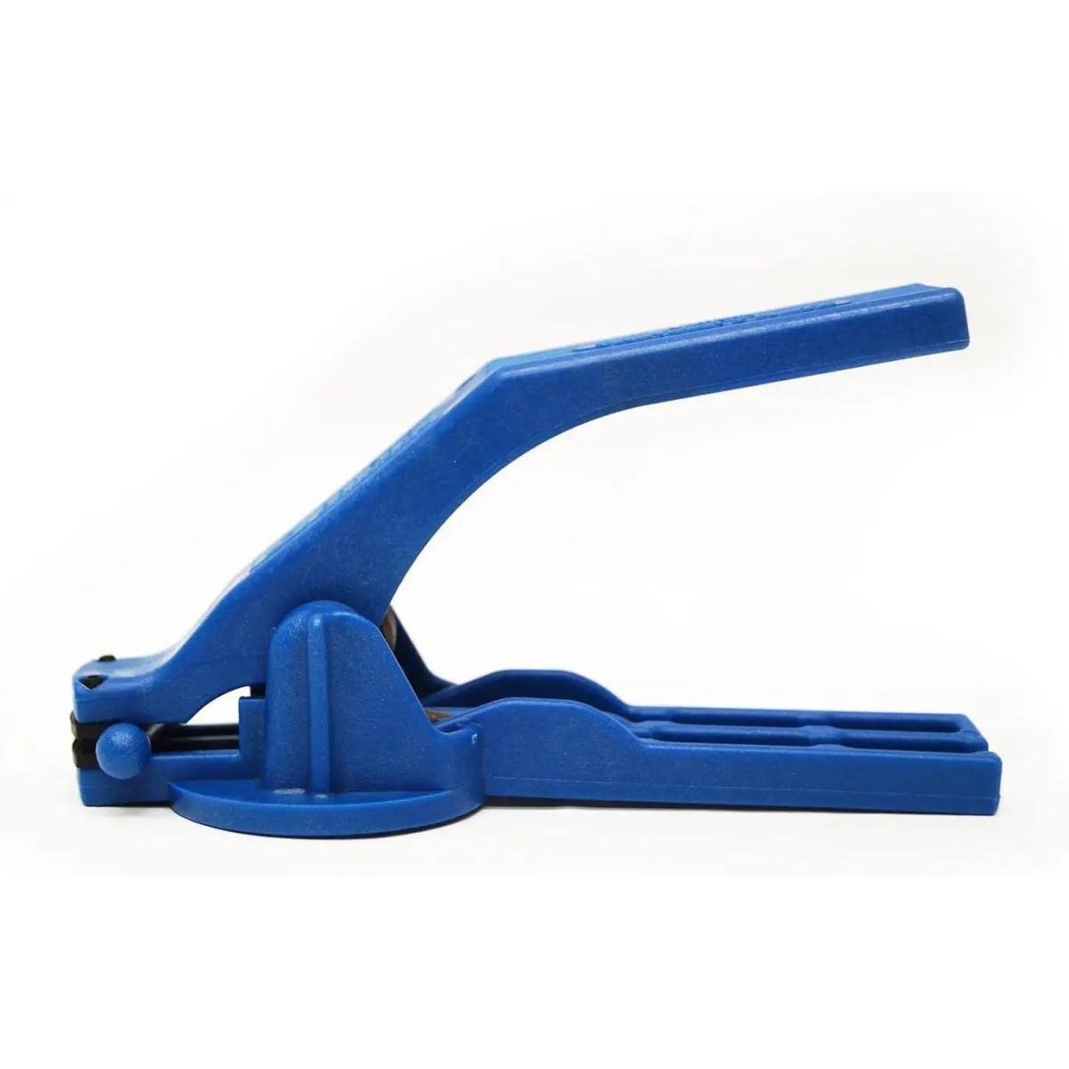 Glass Grinder Accessories - Surfaces, Face Shields, & More - Glass ...