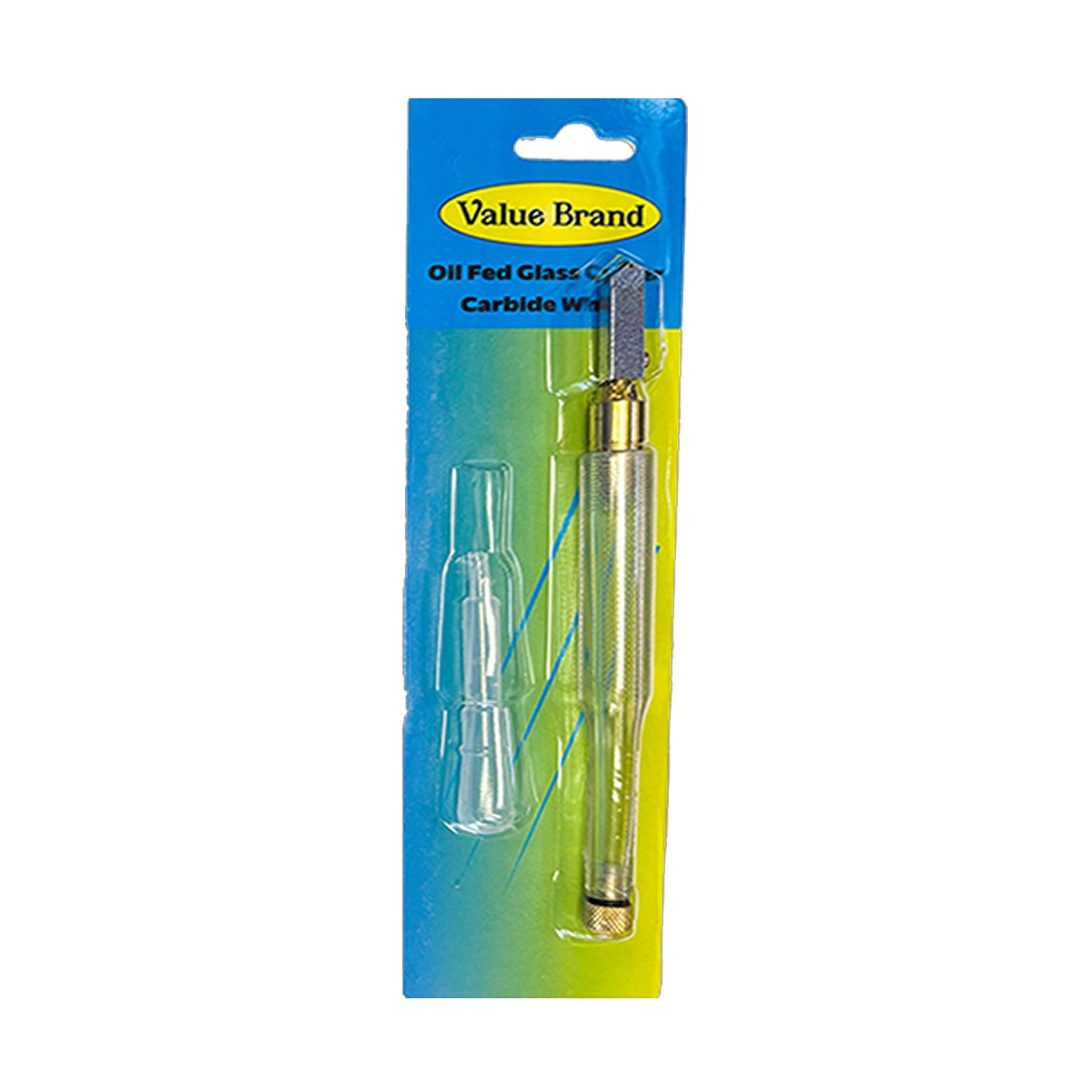 Glass Cutters & Tools - Stained Glass Supplies - Rainbow Art Glass ...