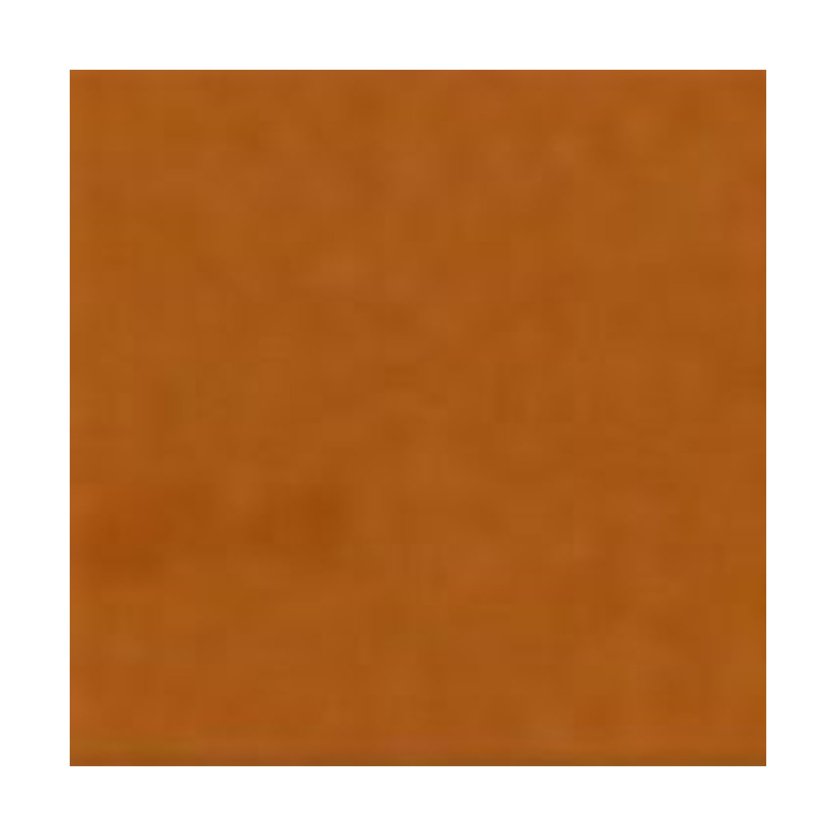 43229-Lead Free Fuse Master EZ Squeezy Tan | Rainbow Art Glass