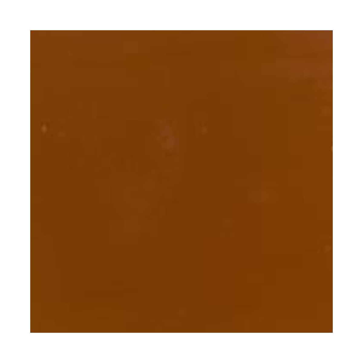 43230-Lead Free Fuse Master EZ Squeezy Medium Rust Brown | Rainbow Art ...