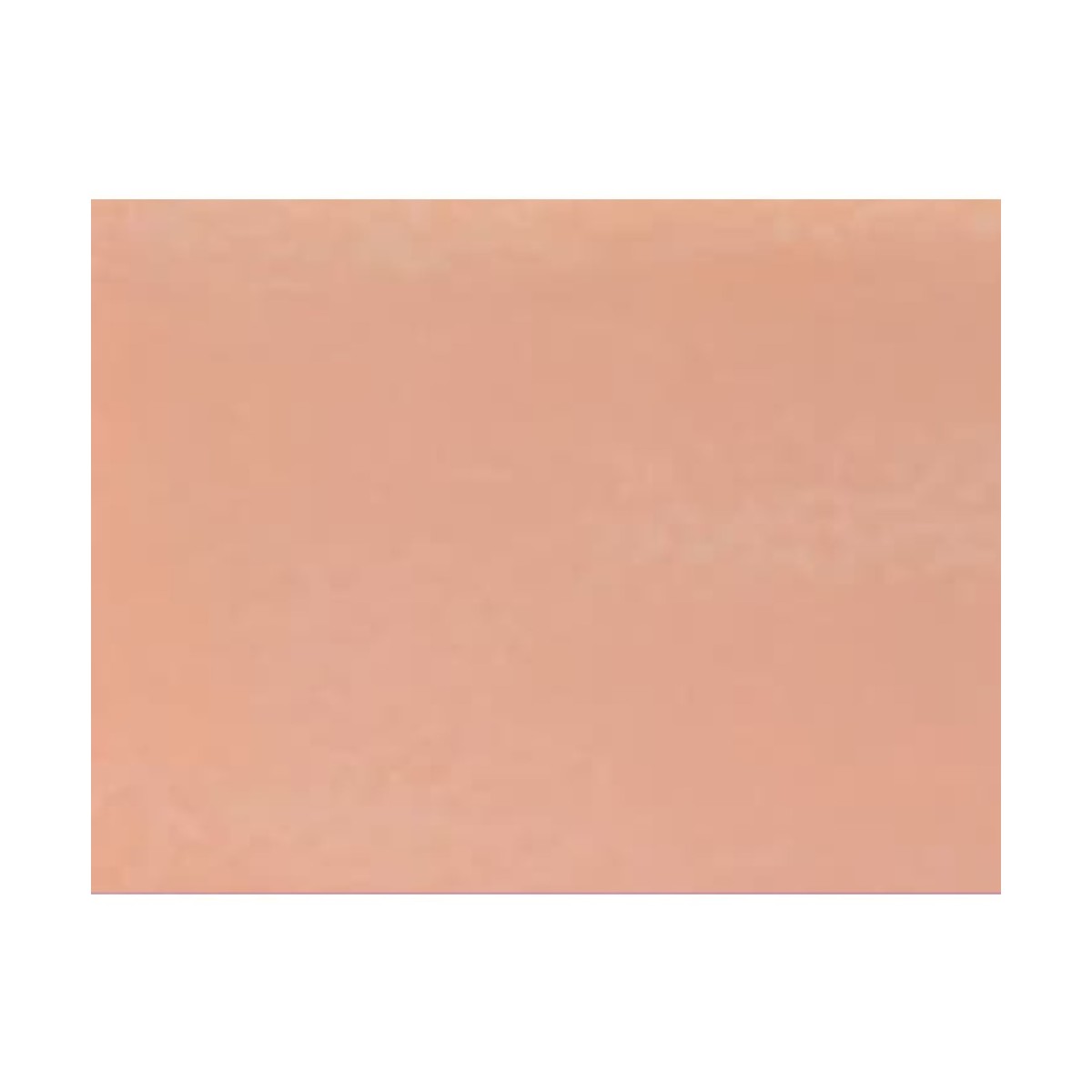BU0435FH-Bullseye Peach Blush Opal Striker 90 COE | Rainbow Art Glass