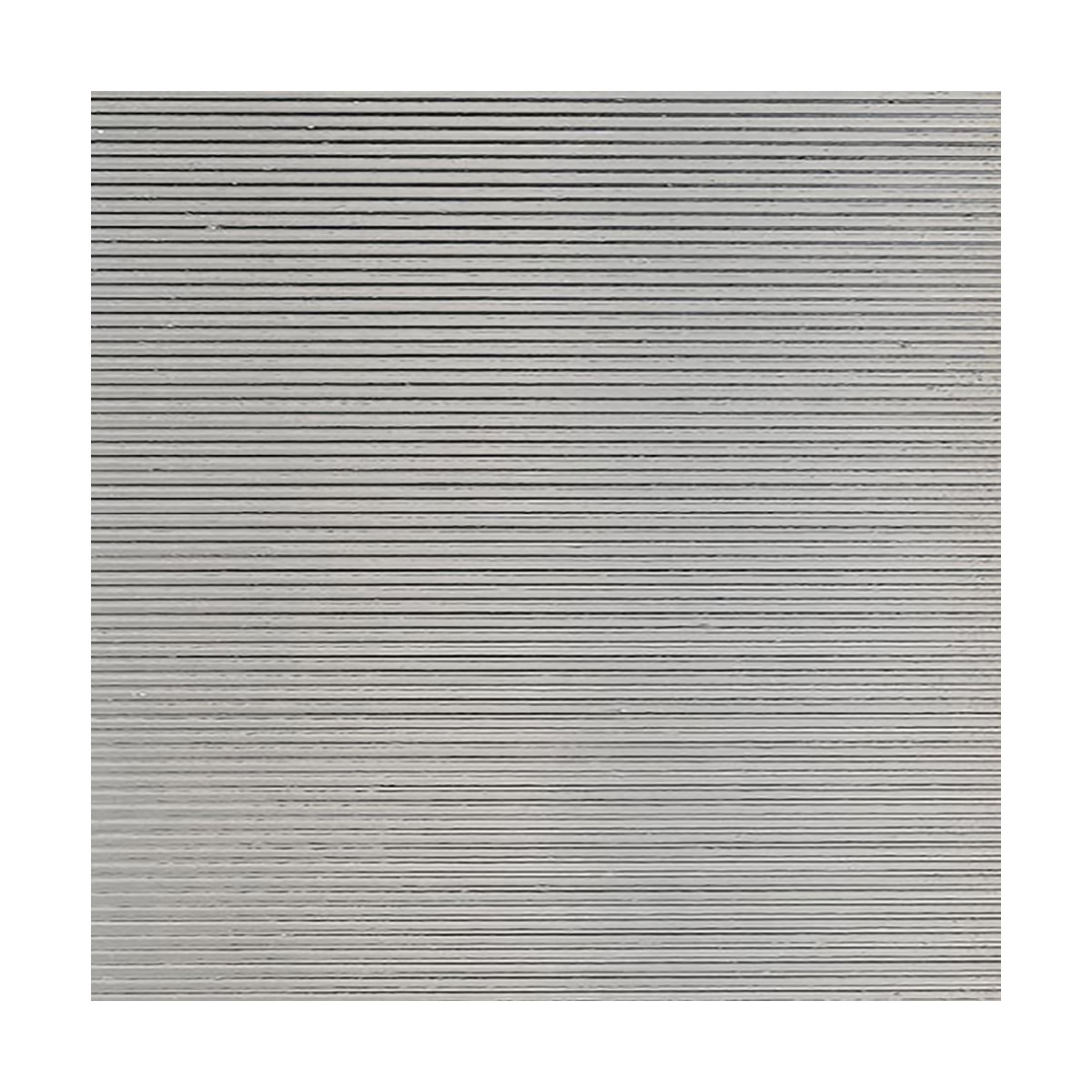 W1700H-Wissmach Aerolite Clear (01A) | Rainbow Art Glass