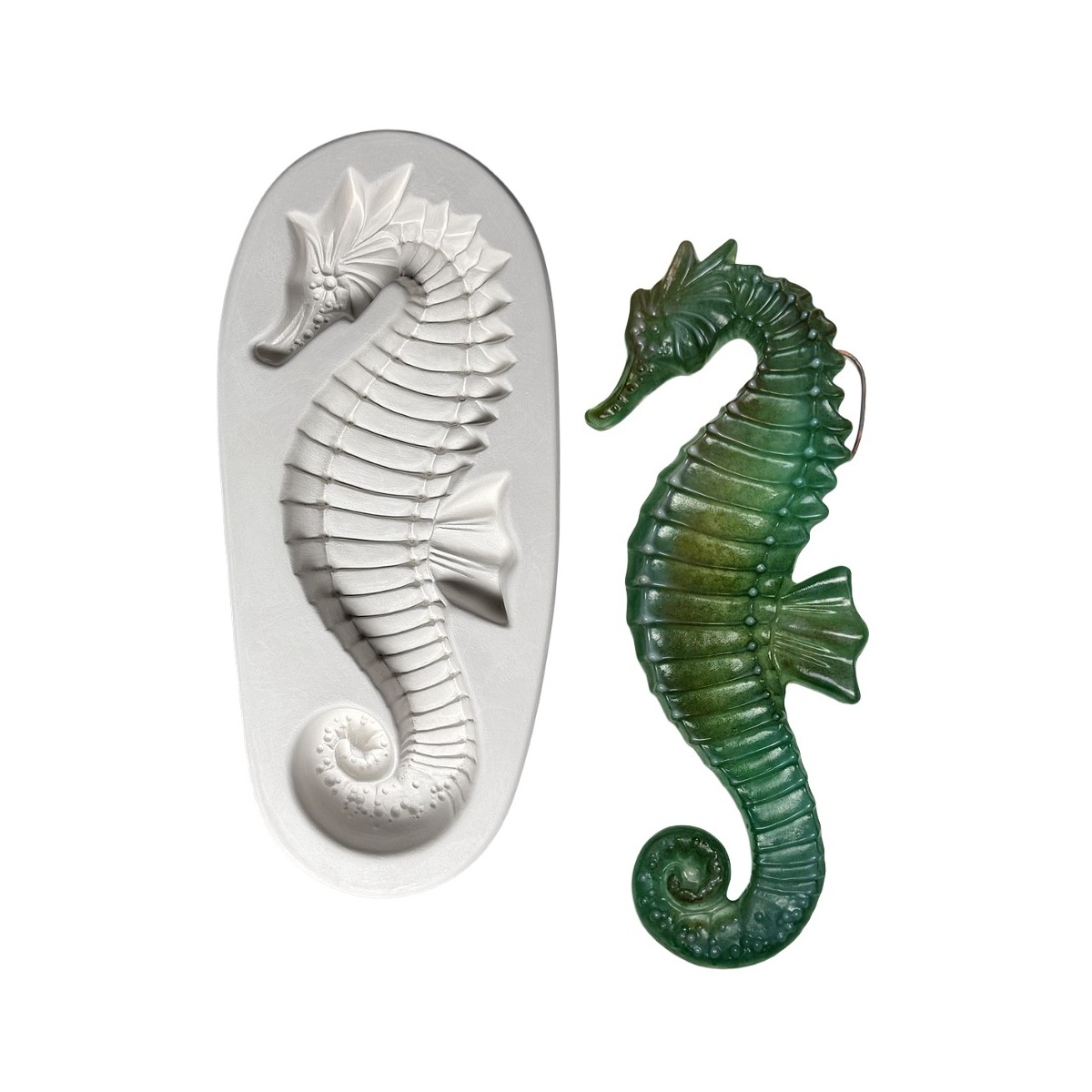 All Glass Fusing Molds - Rainbow Art Glass | Rainbow Art Glass