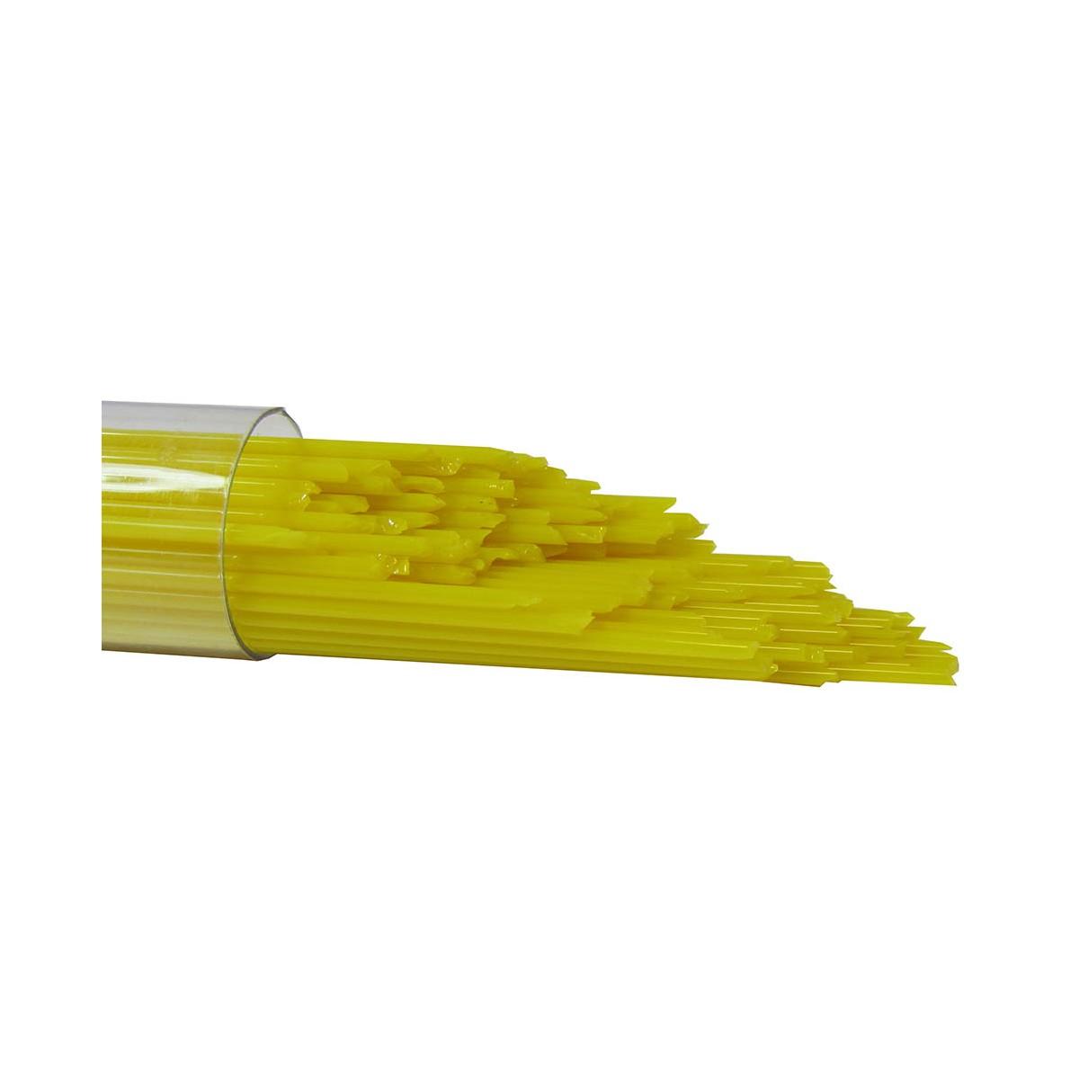 Oceanside Stringers & Noodles 96 COE | Rainbow Art Glass