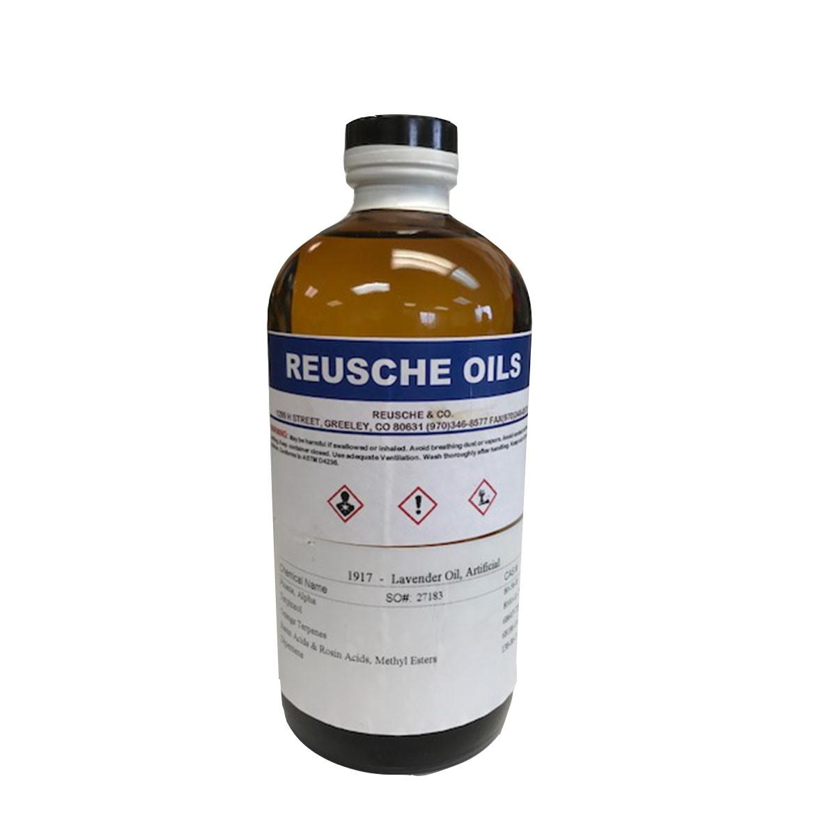 Reusche Paints | Rainbow Art Glass