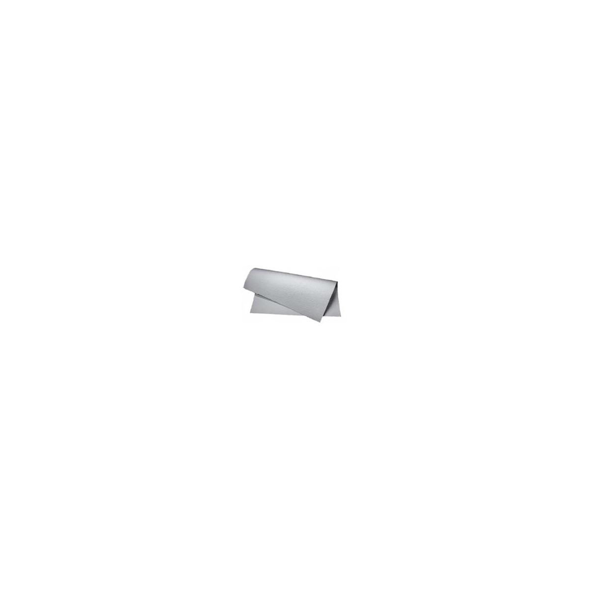 All Glass Fusing Supplies, Kilns, Accessories, Paint, Jewelry, & Tools ...