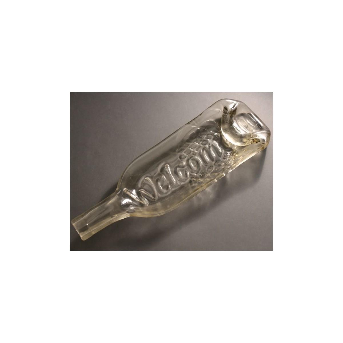 Glass Kiln Molds at Pearl Jenks blog