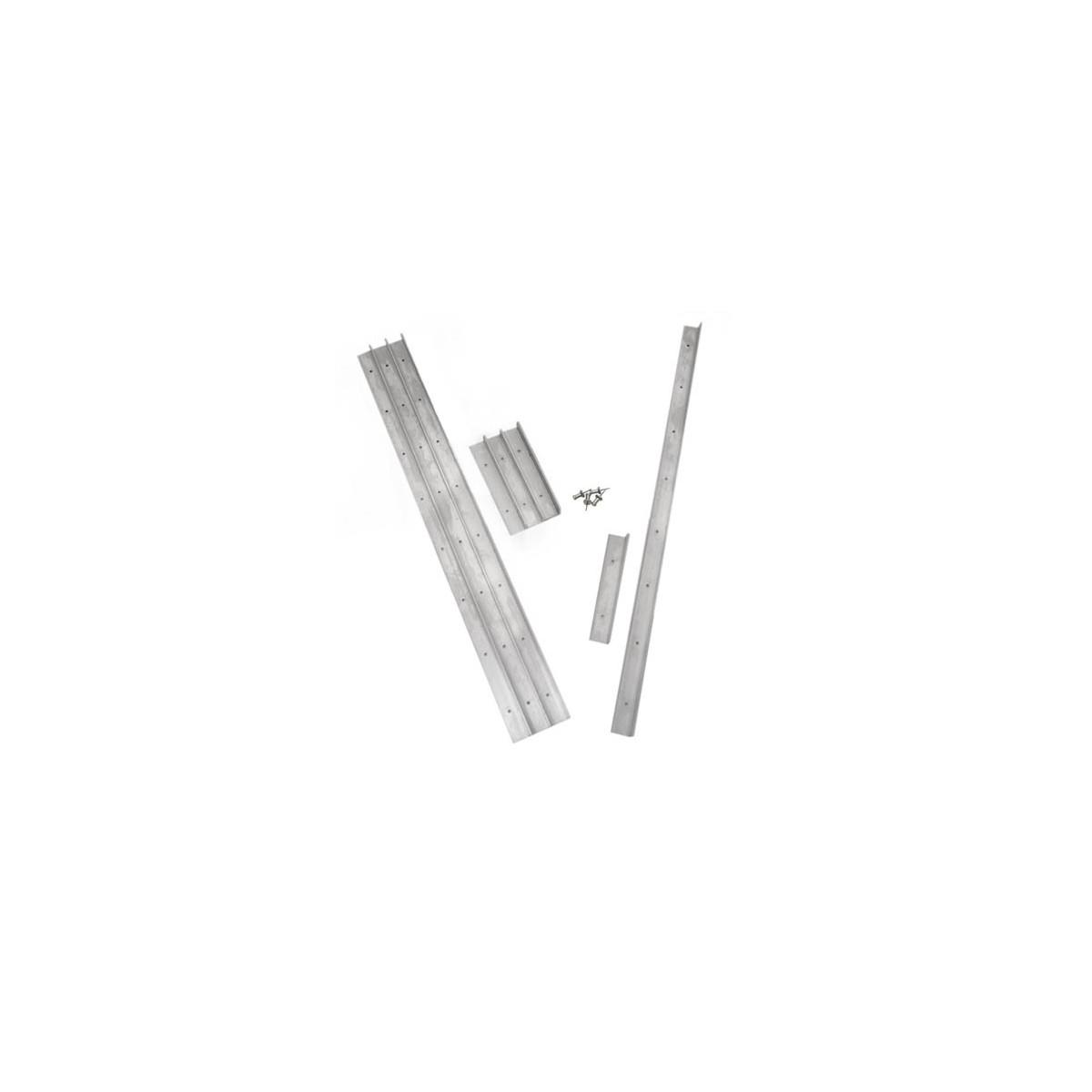 Glass Cutting Hand Tools | Rainbow Art Glass