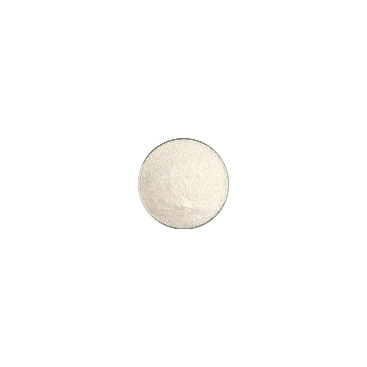 BU032998F - Bullseye Frit Burnt Orange Powder Opal 5oz. 90 COE ...