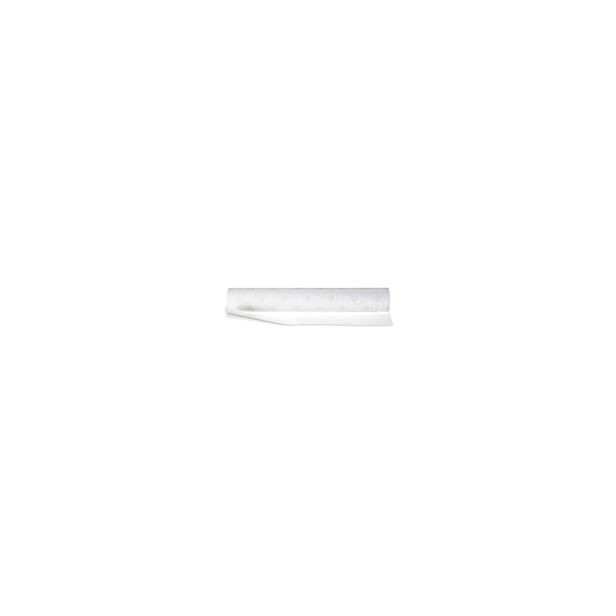 4829-SAVE! Roll Bullseye ThinFire Kiln Shelf Paper 20.5"x 65' | Rainbow ...
