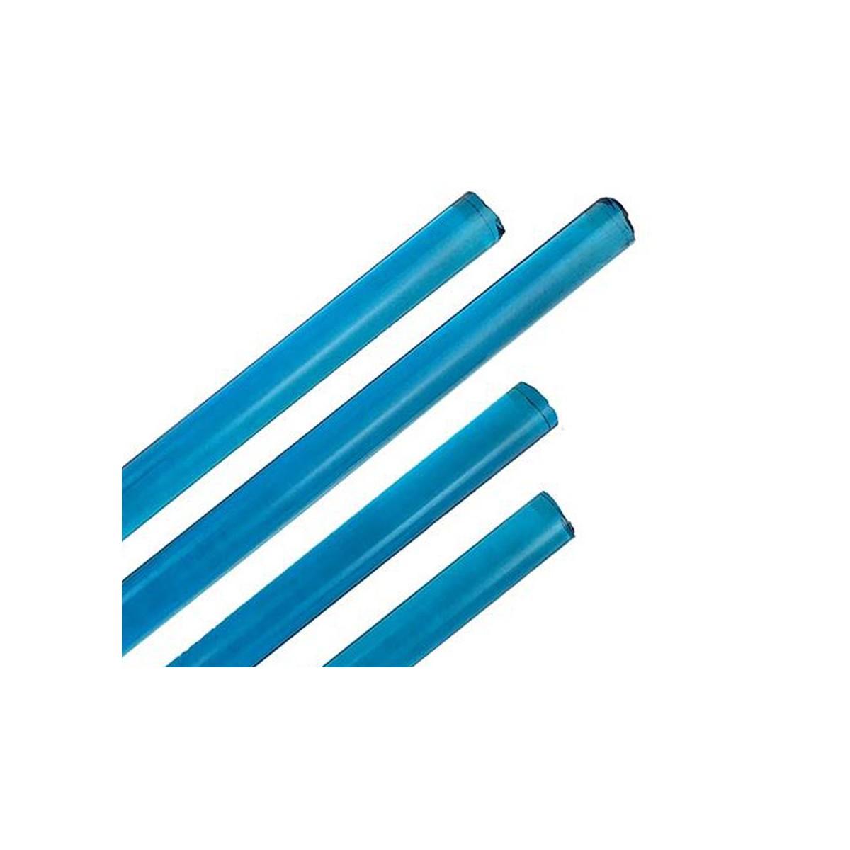 Oceanside Fusible & Effetre Glass Rods - Millefiori Slices - 96 & 104 ...