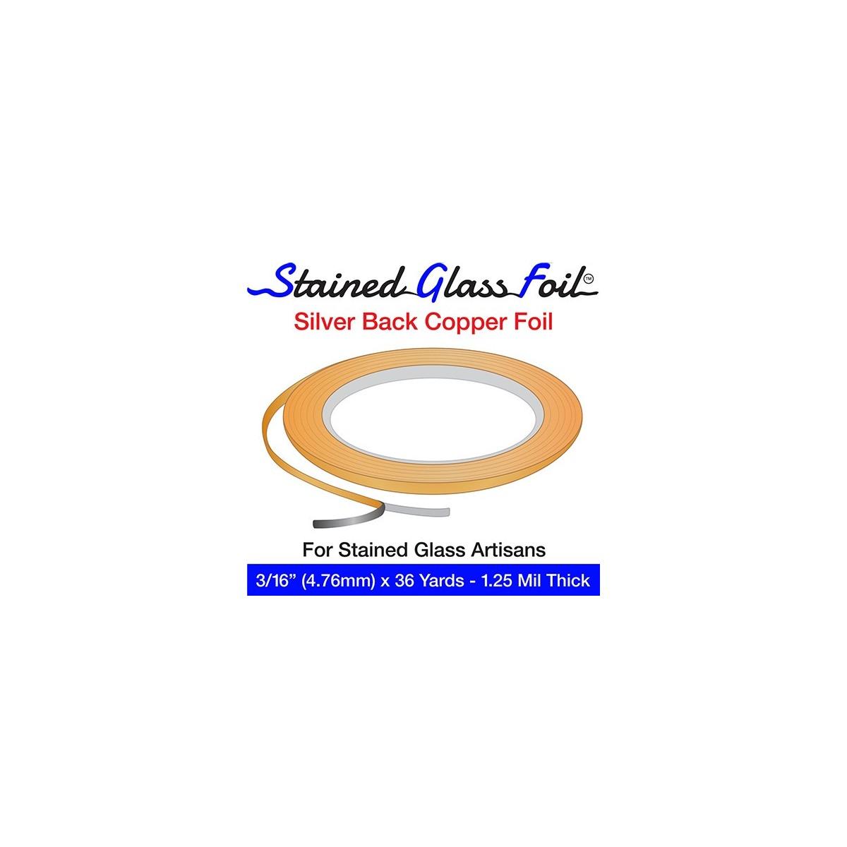 Rainbow Art Glass, Inc. | Rainbow Art Glass