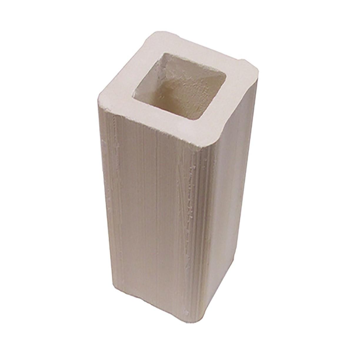 Value Priced Products | Rainbow Art Glass