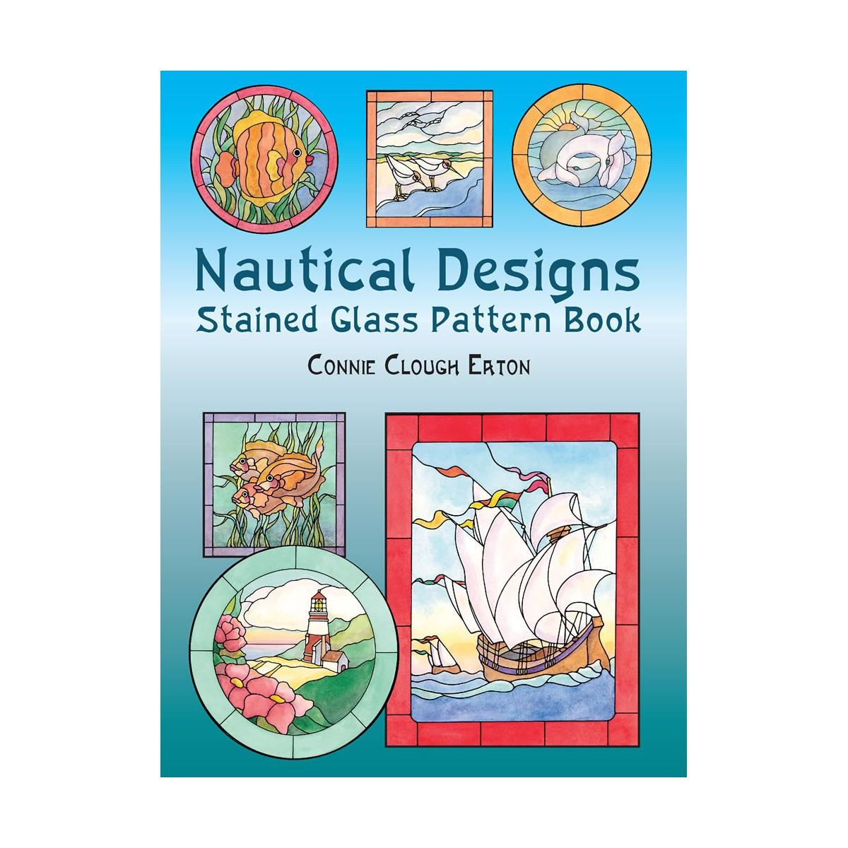 Glass Art Books | Rainbow Art Glass