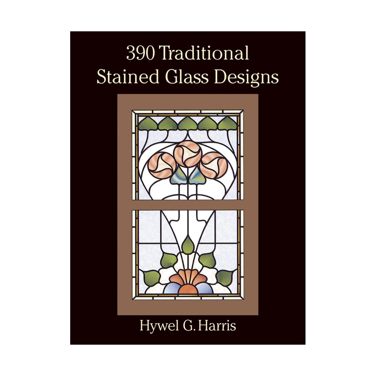 Glass Art Books | Rainbow Art Glass