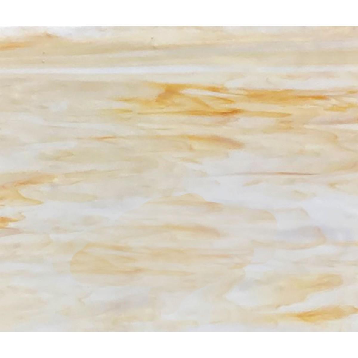 Non-Fusible Glass Sheets, Stained Glass Sheets - Rainbow Art Glass ...