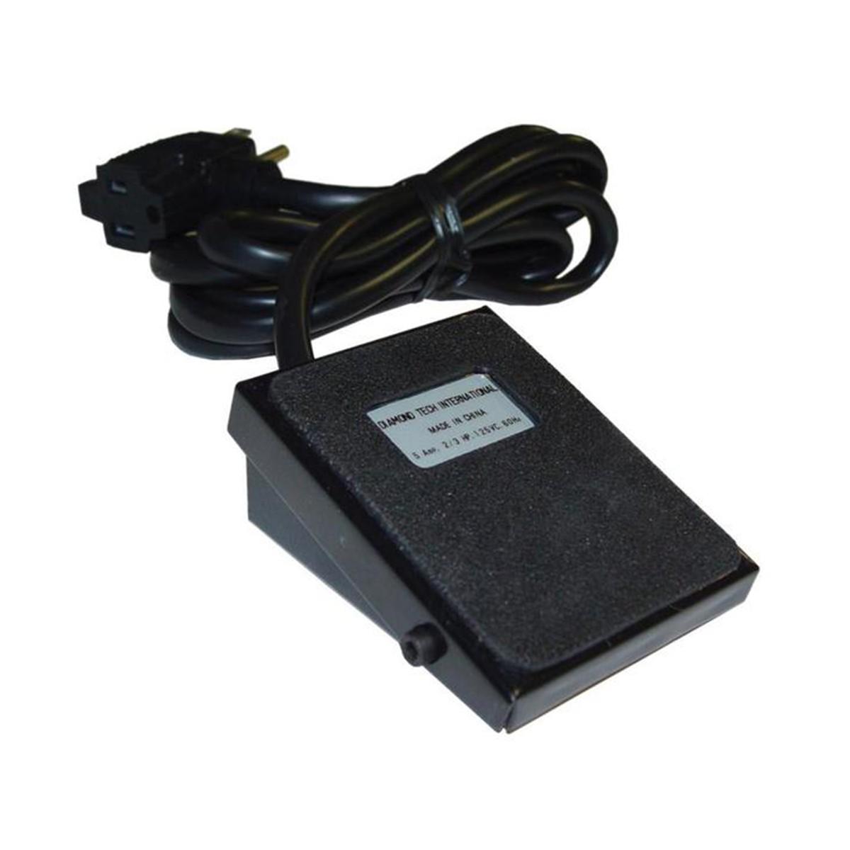 Glass Grinders & Sanders - Stained Glass Tools - Rainbow Art Glass ...