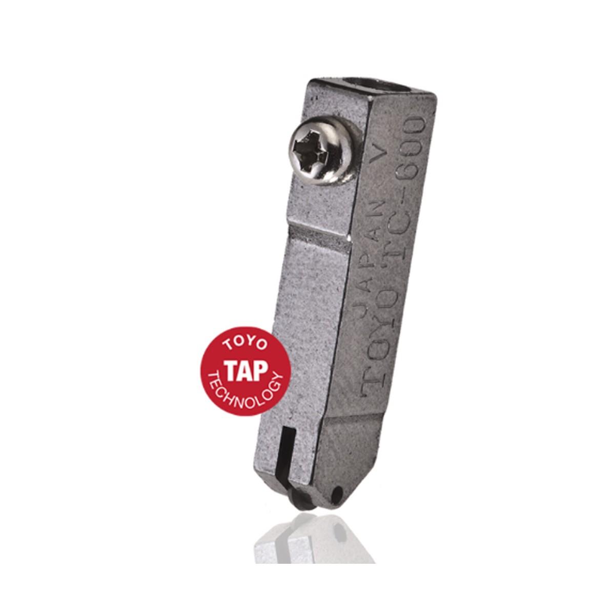 All Glass Hand Tools, Glass Cutters, Soldering Irons, & Pliers ...