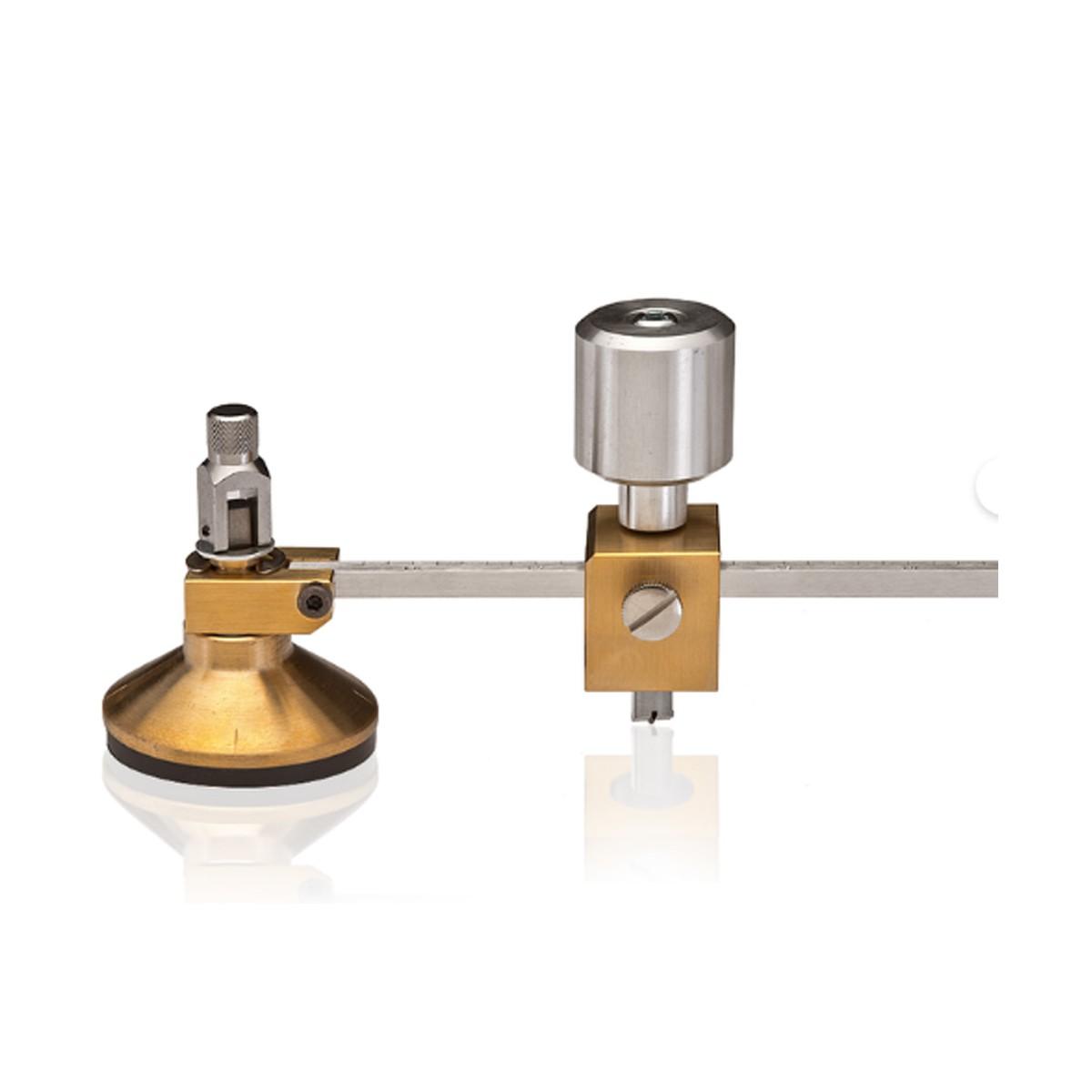 Glass Cutters & Tools - Stained Glass Supplies - Rainbow Art Glass ...