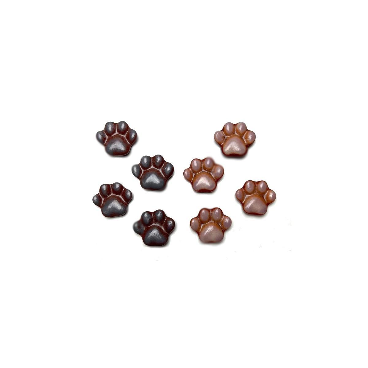 All Glass Fusing Molds - Rainbow Art Glass | Rainbow Art Glass