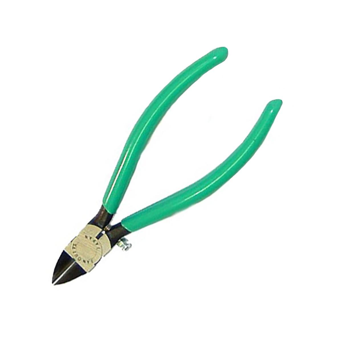 Lead Caming Tools & Saws - Stained Glass Supplies - Rainbow Art Glass ...