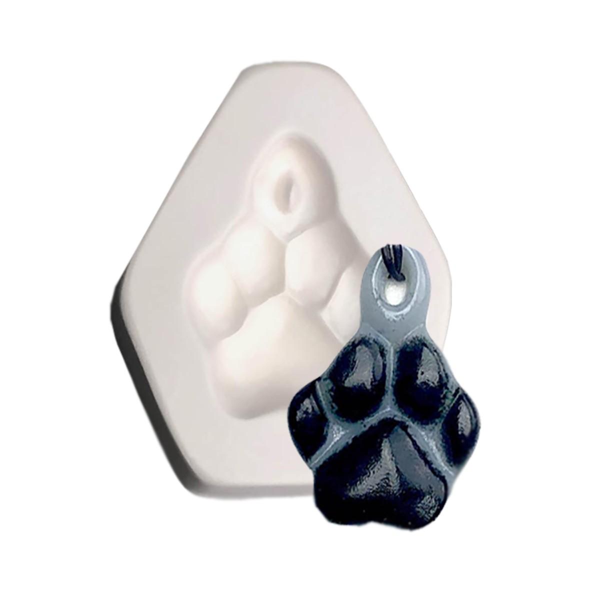 All Glass Fusing Molds - Rainbow Art Glass | Rainbow Art Glass