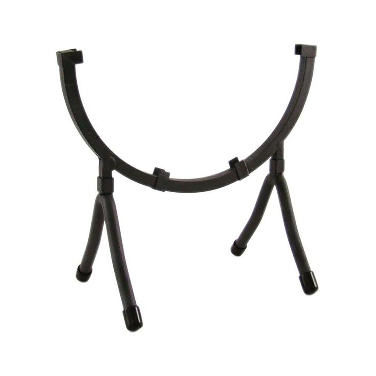 Glass Art Display Stands & Table Stands | Rainbow Art Glass