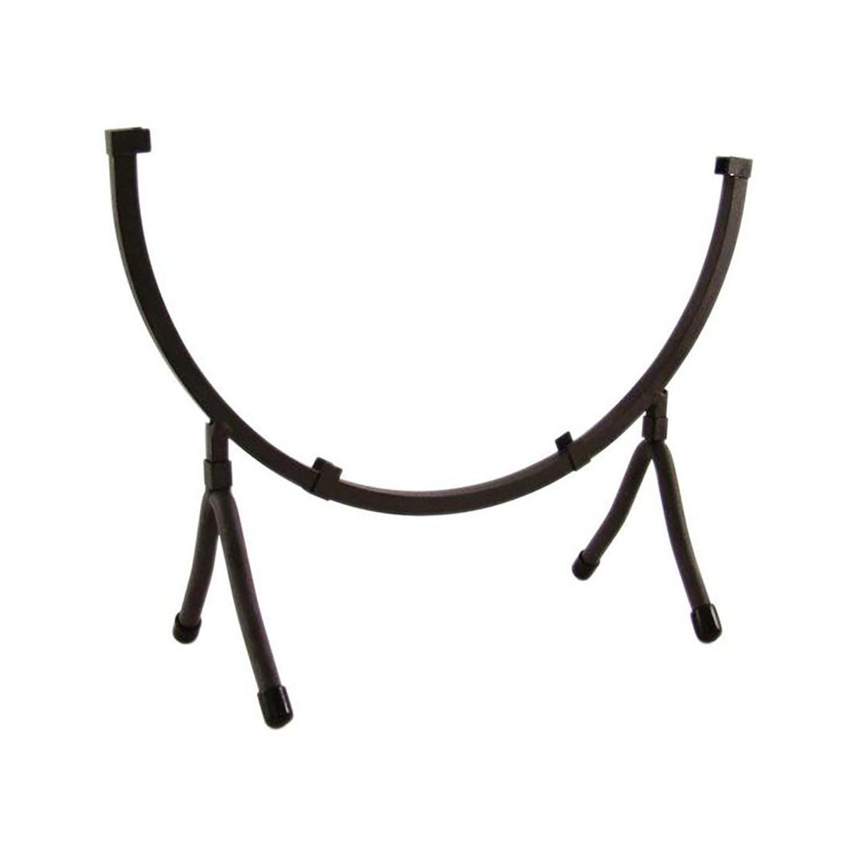 Glass Art Display Stands & Table Stands | Rainbow Art Glass