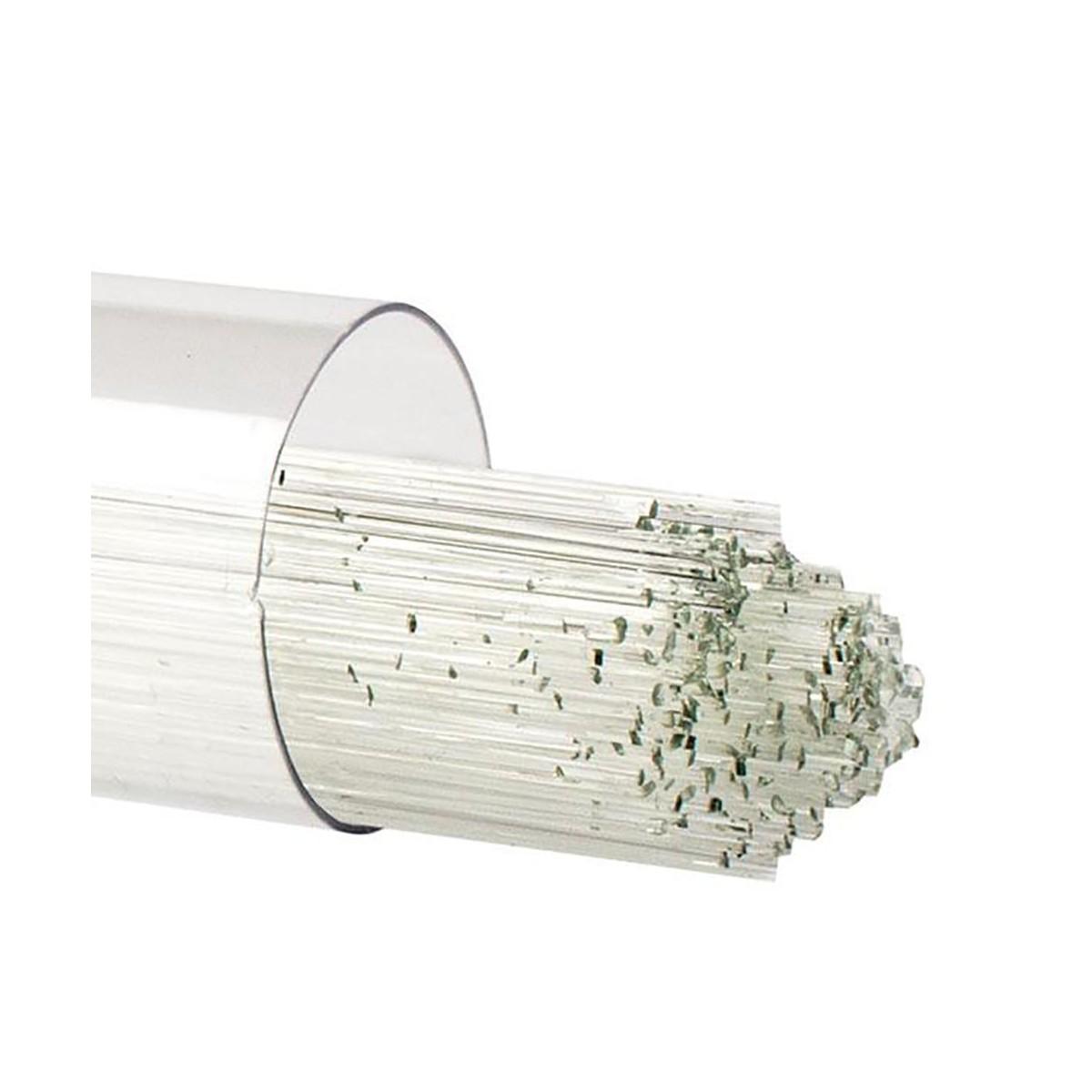 BU100905 Bullseye Stringers Approx. .5MM.DIA.x17.75"L. Reactive Ice 90 ...