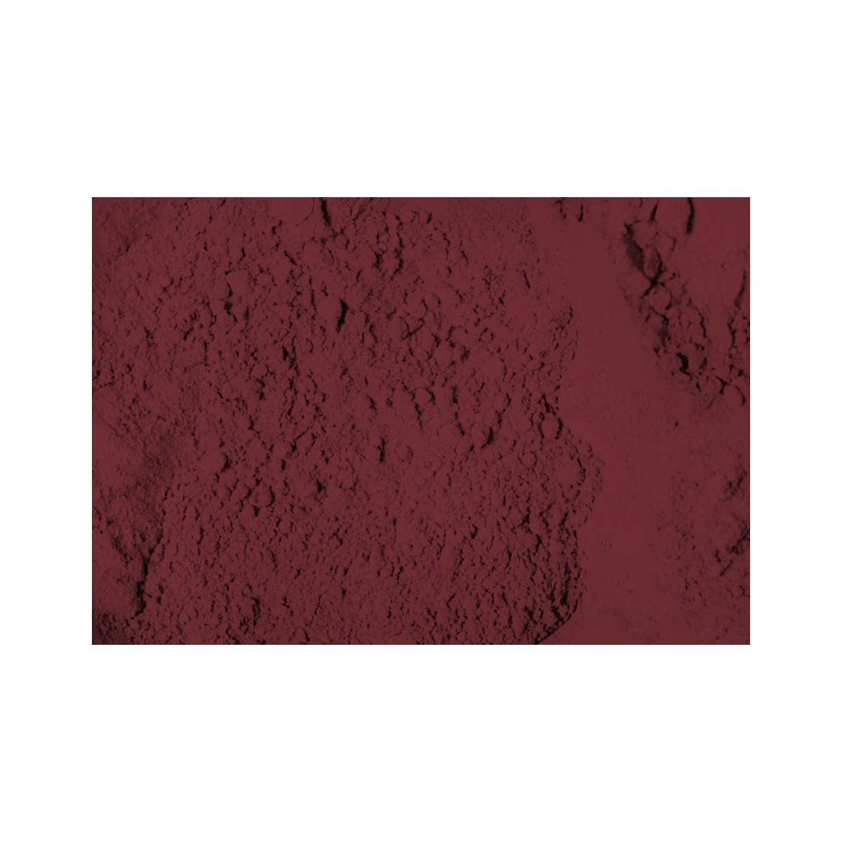 Reusche Glass Paints & Enamels - Rainbow Art Glass | Rainbow Art Glass