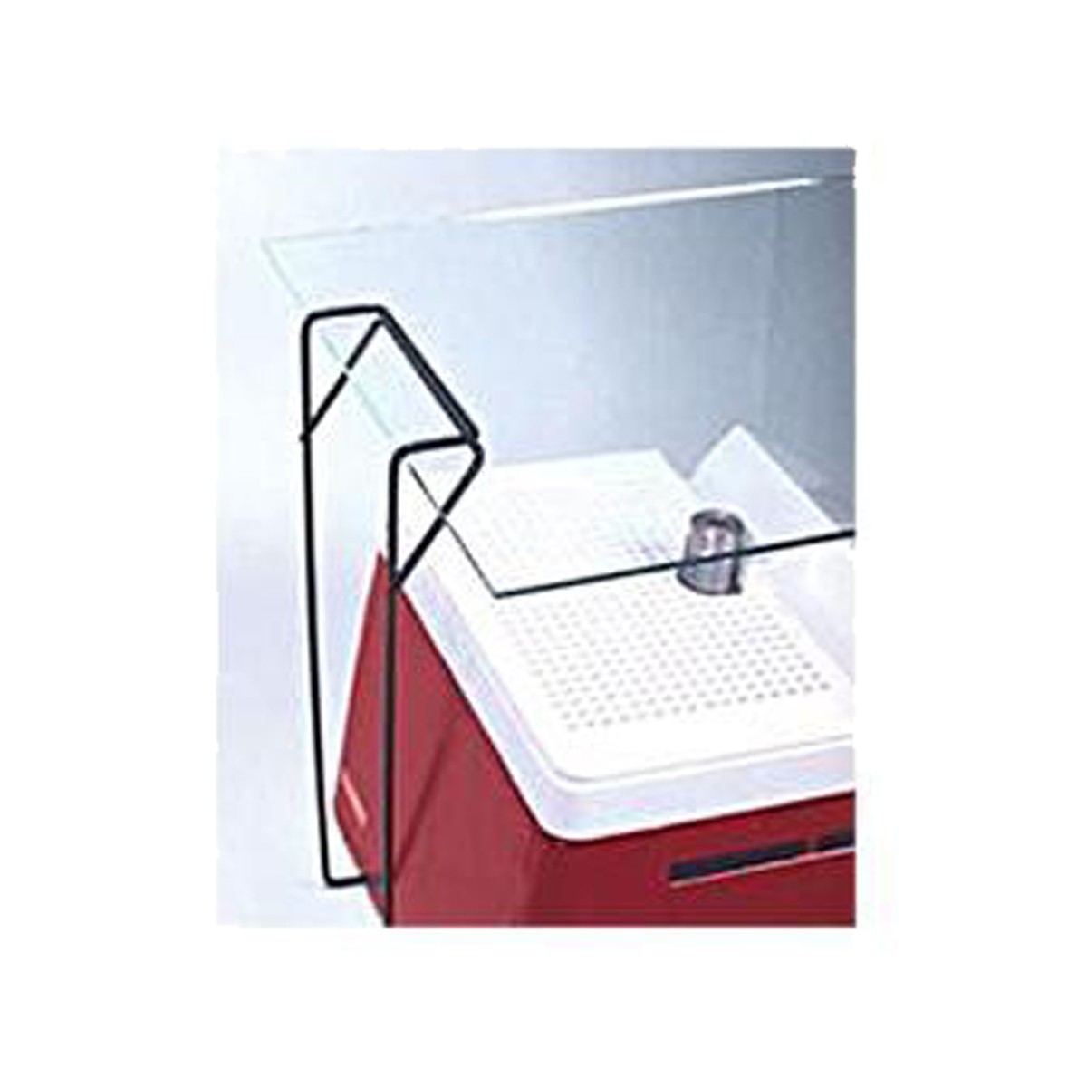 Glass Grinder Bits & Accessories - Stained Glass Tools - Rainbow Art ...