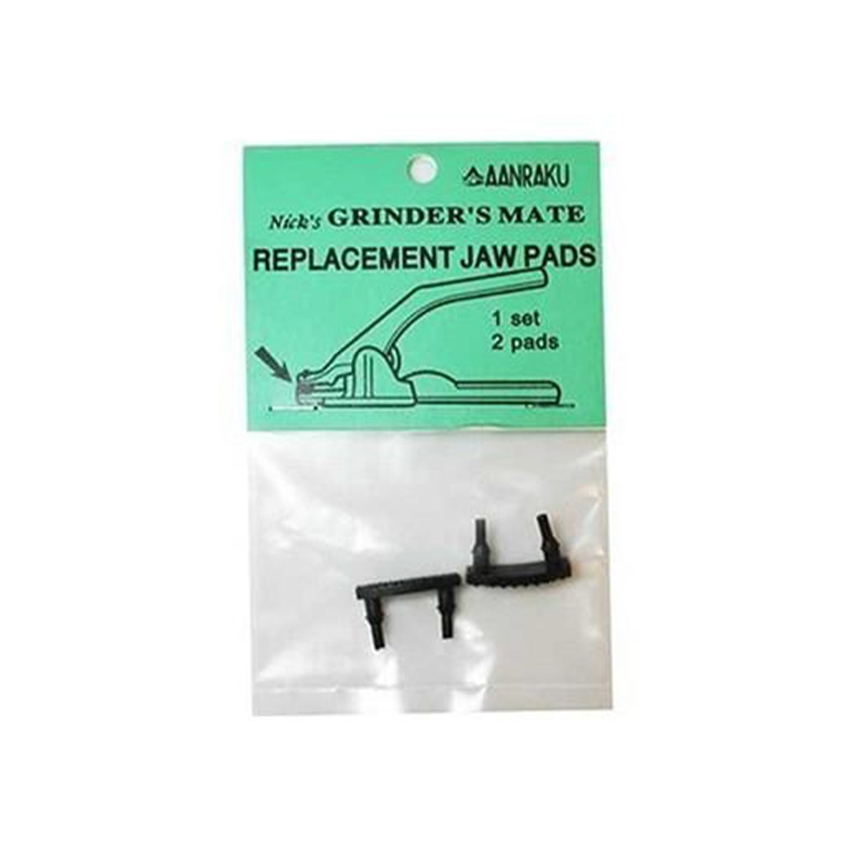 Glass Grinder Accessories - Surfaces, Face Shields, & More - Glass ...