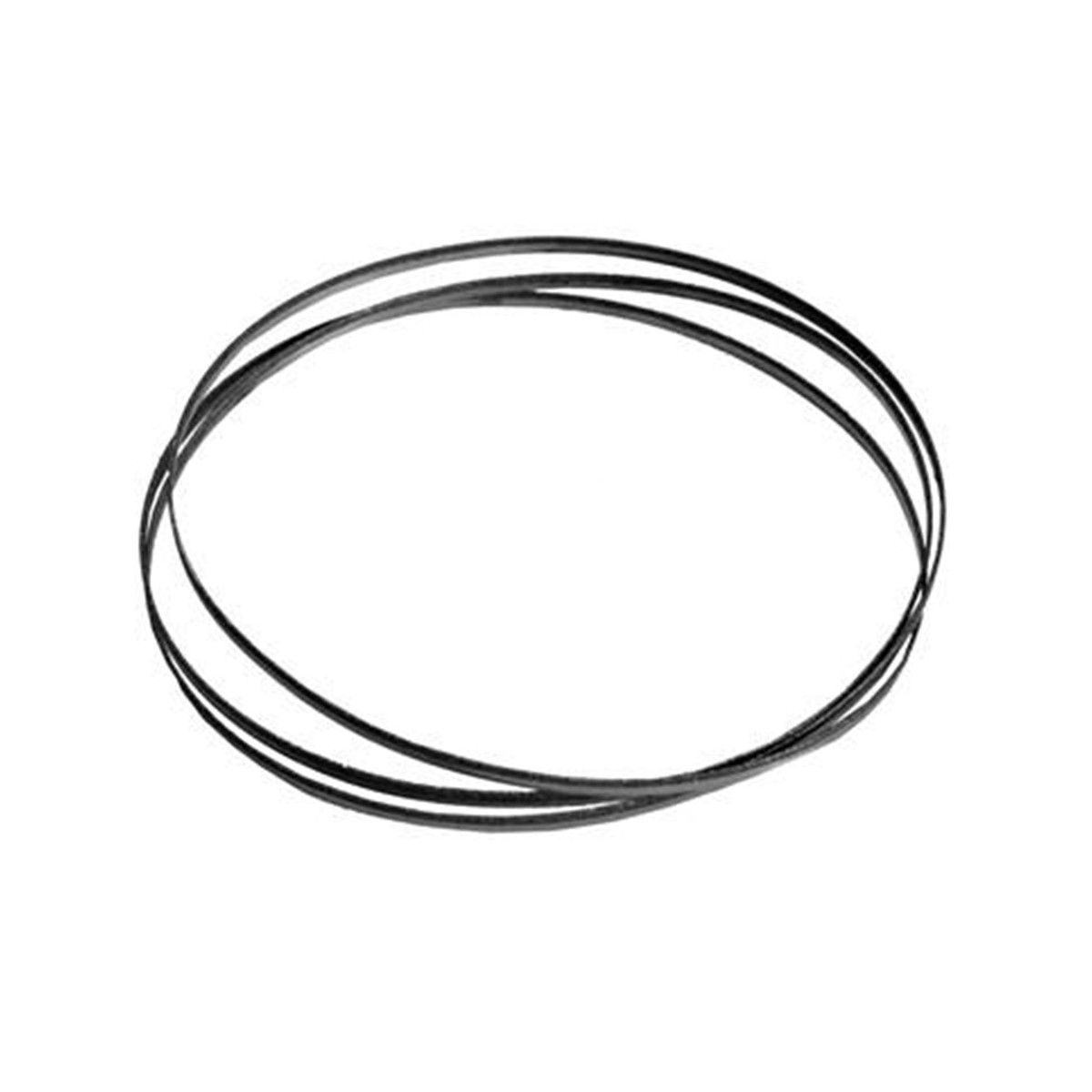 Diamond Tech Crafts | Rainbow Art Glass